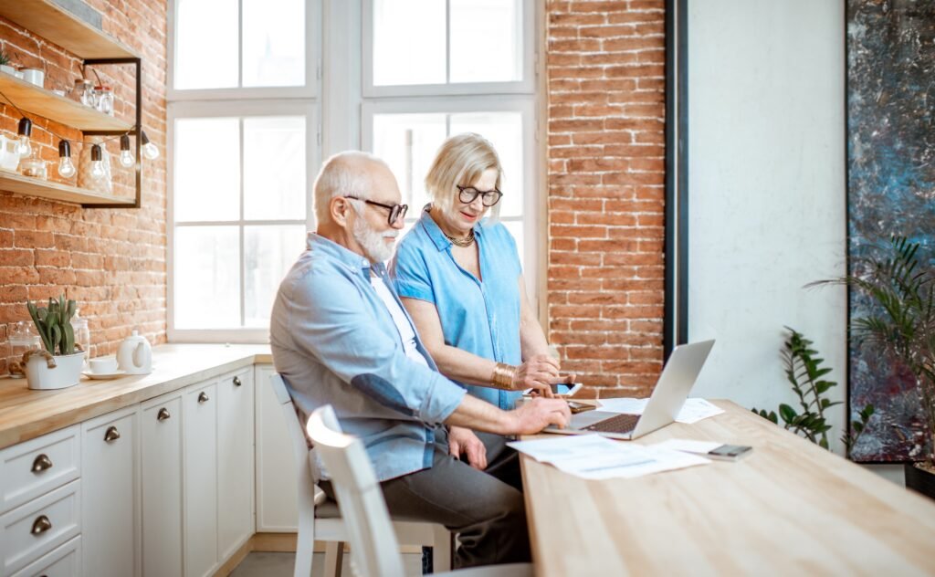 Senior Care Costs In 2026: National Data & Planning Guide