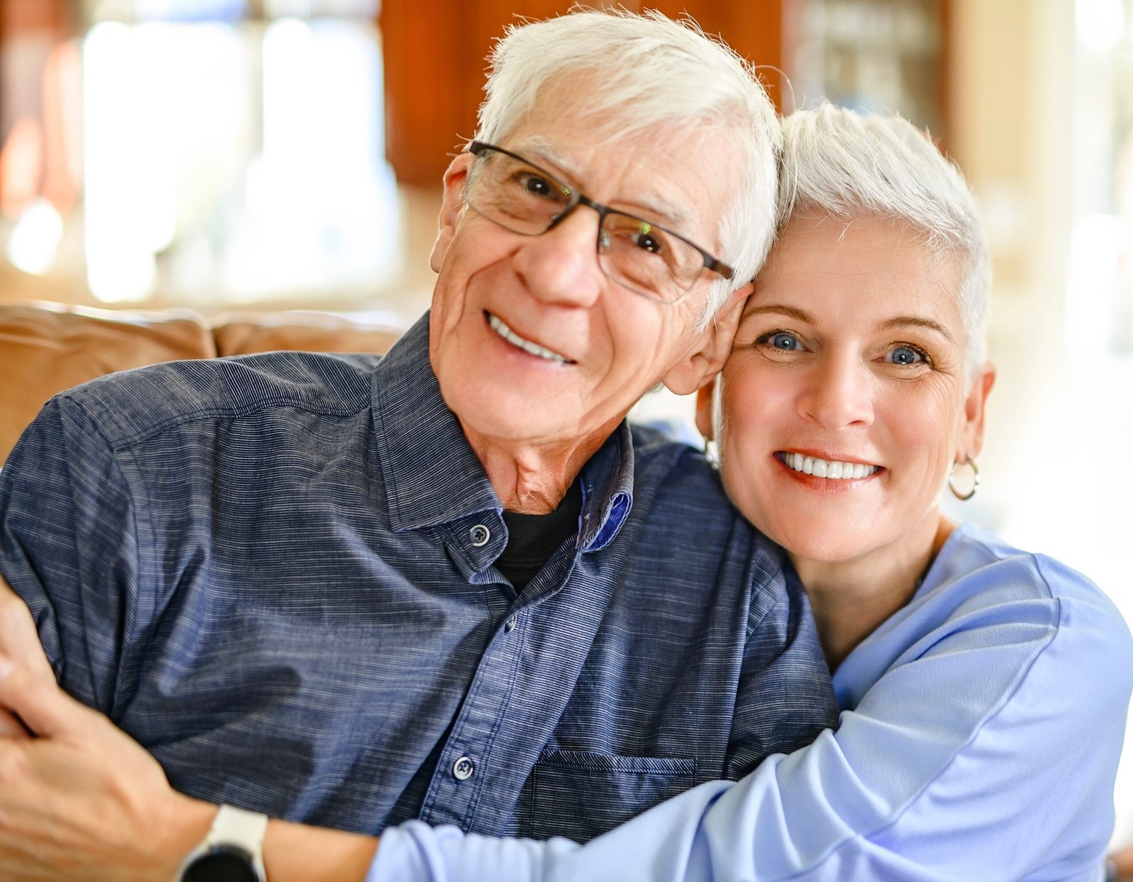 Memory Care | Long Term Care Finder
