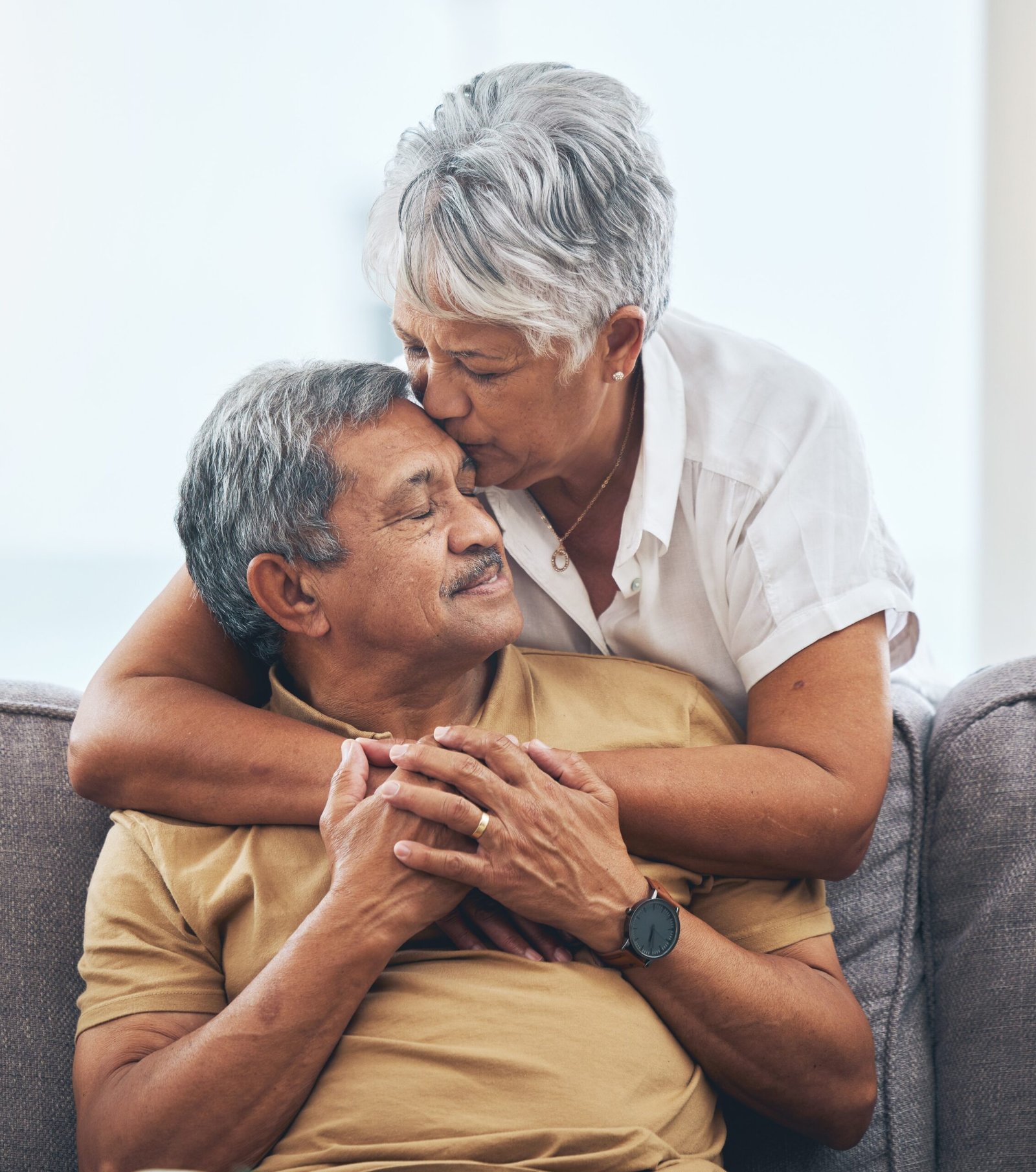 Memory Care | Long Term Care Finder